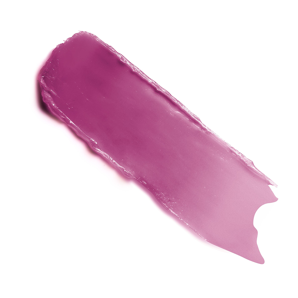 DIOR Dior Addict Lip Glow Balm | Adore Beauty