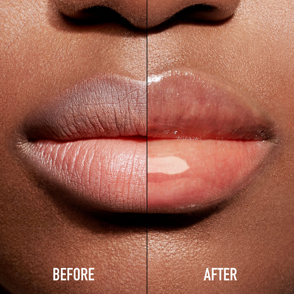 Dior Dior Addict Lip Glow Oil Adore Beauty