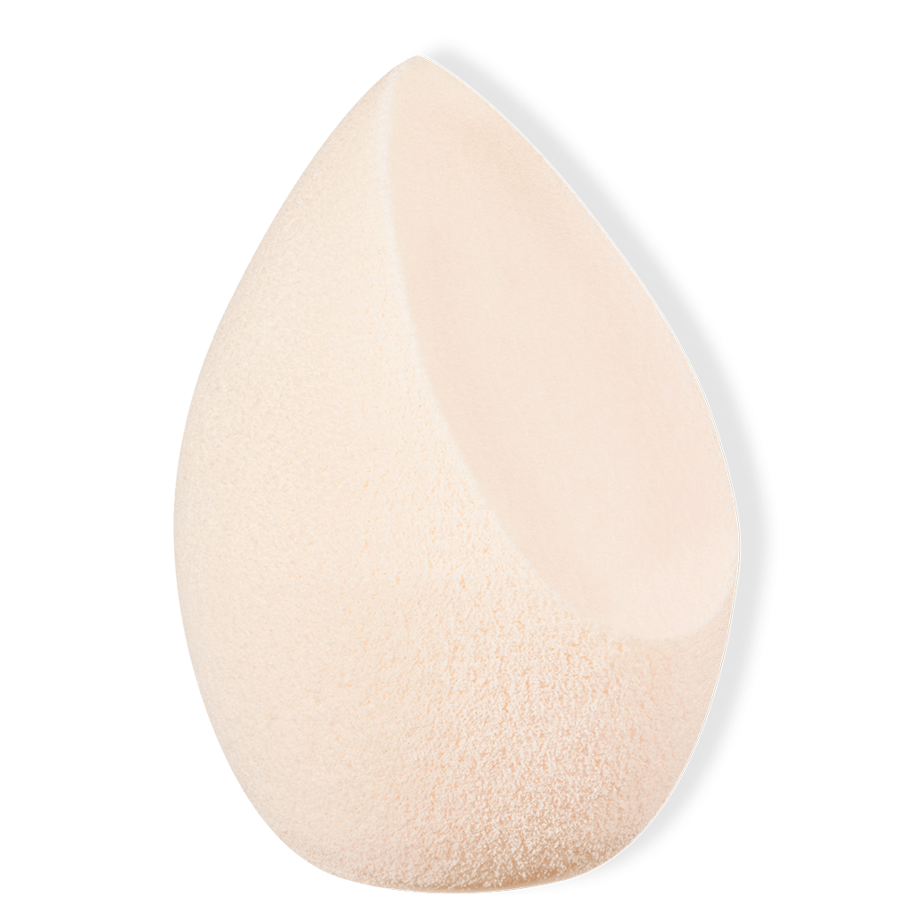 DIOR Backstage Blender Sponge | Adore Beauty