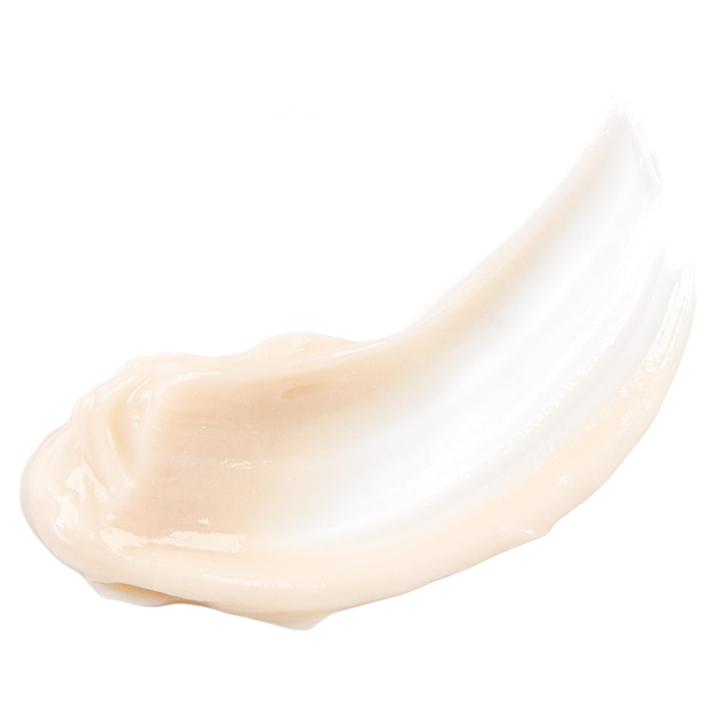 Coco & Eve Hair Mask Individual Tub - Adore Beauty