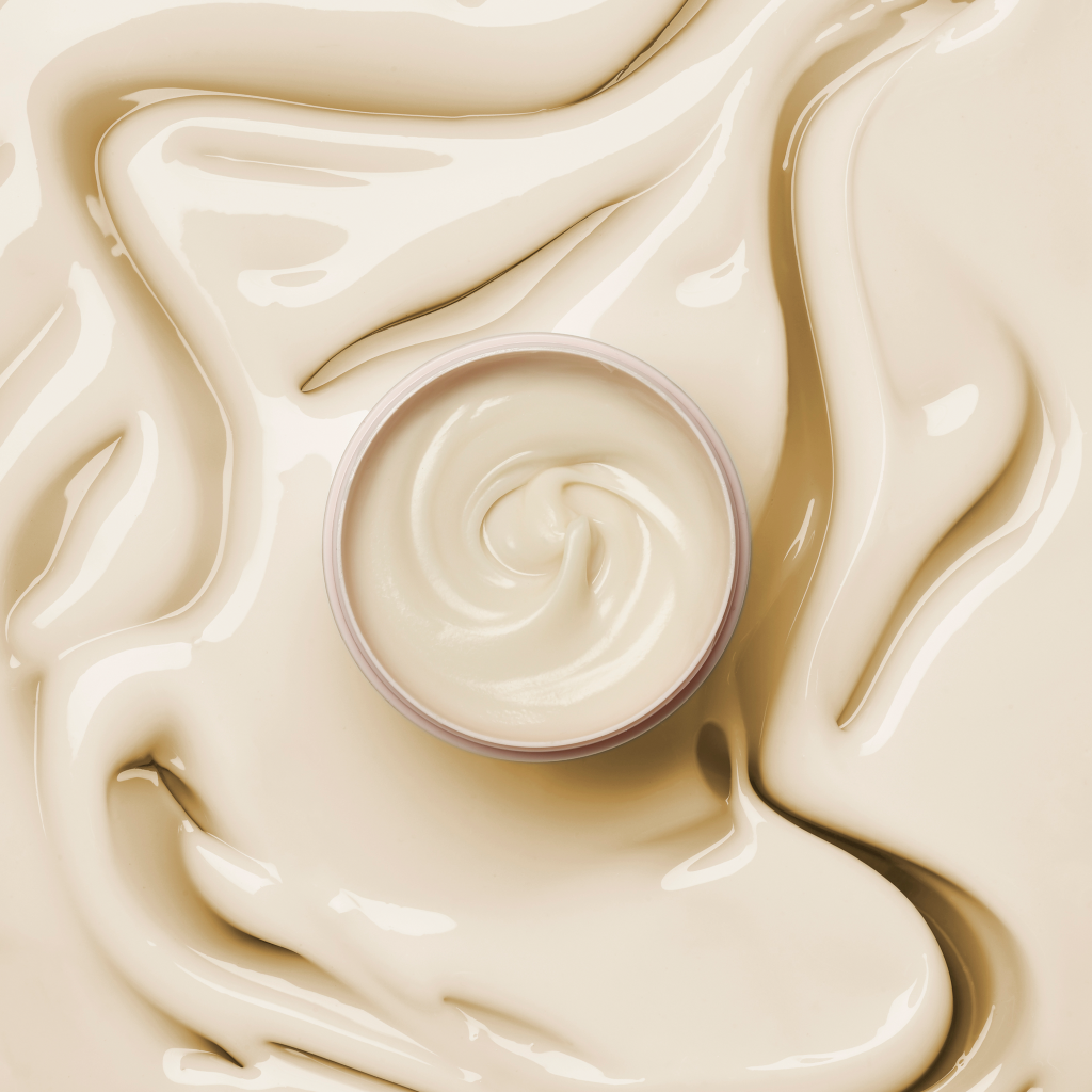 Coco & Eve Hair Mask Individual Tub - Adore Beauty