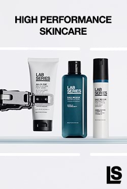 Buy LAB Series Products | FREE Shipping + Samples + Official Stockist