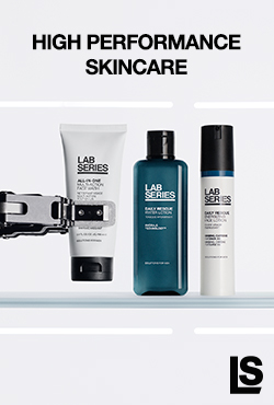 Shop Lab Series Skincare - Adore Beauty