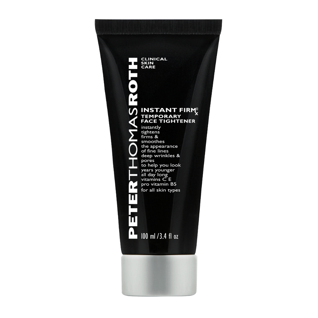 4 People Try the Viral Peter Thomas Roth ‘Instant Eye Wrinkle Freeze' Cream