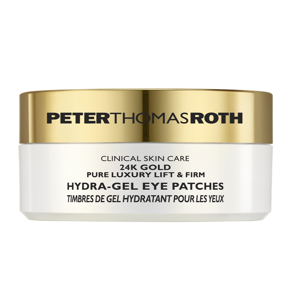 Peter Thomas Roth Eye Cream Review - Adore Beauty