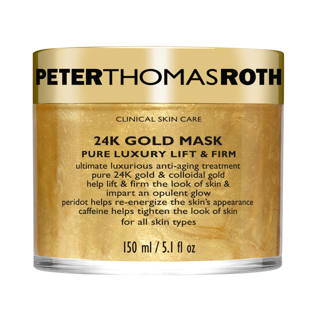 Shop Peter Thomas Roth Masks Australia & NZ - Adore Beauty