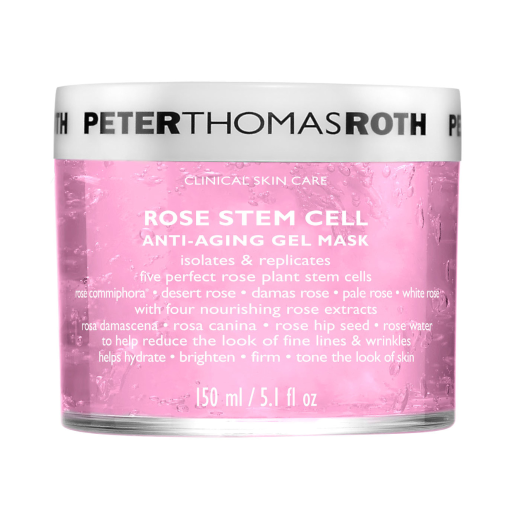 Shop Peter Thomas Roth Masks Australia & NZ - Adore Beauty