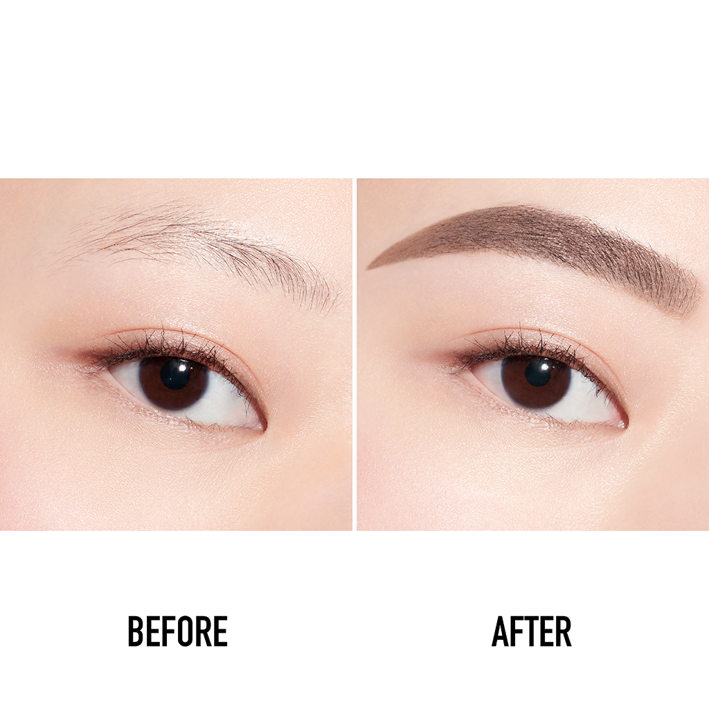 DIOR Diorshow Crayon Sourcils Poudre Waterproof Eyebrow Pencil | Adore ...