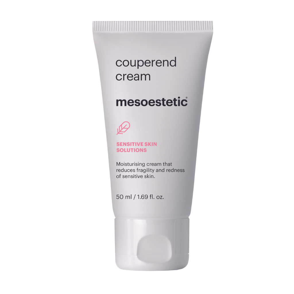 Buy Mesoestetic Products | FREE Shipping + Samples + Official Stockist