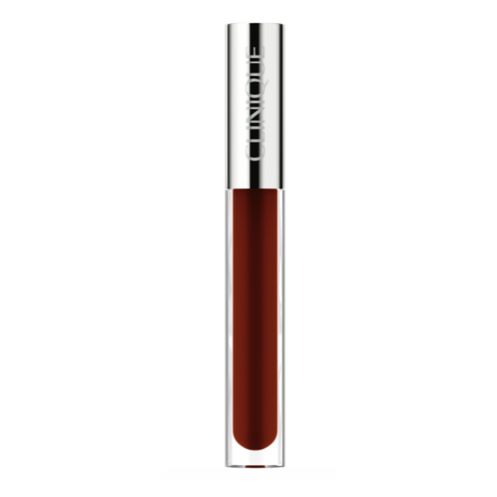 Clinique Black Honey Makeup - Iconic Lip Color & More