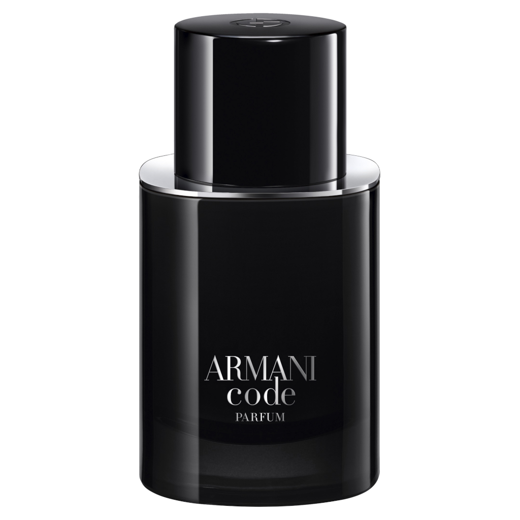 Giorgio Armani Code Le Parfum 50ml AU | Adore Beauty