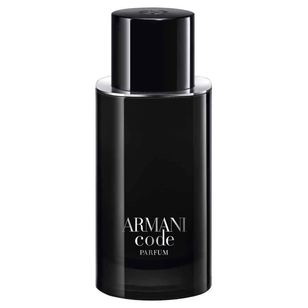 Giorgio Armani Code Le Parfum 75ml- Giorgio Armani Parfum