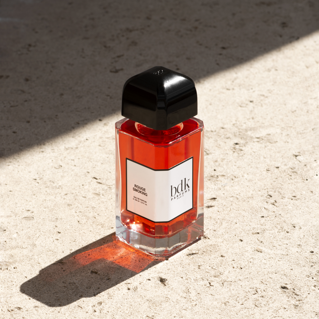 BDK Rouge Smoking EDP 100ml AU | Adore Beauty
