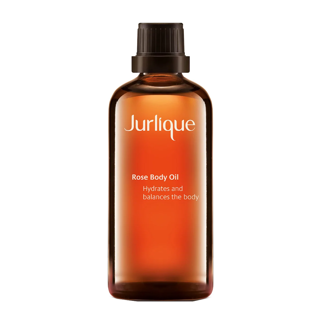 Jurlique Products - Jurlique Stockist - Adore Beauty