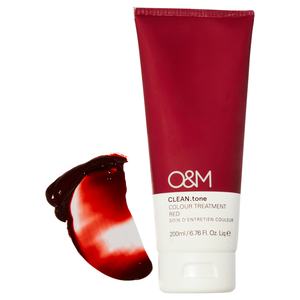 Buy O&M Original & Mineral Clean Tones Products | FREE Shipping ...