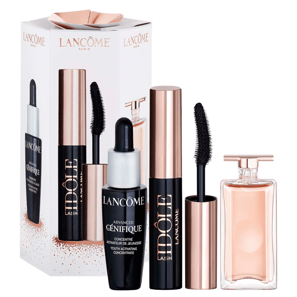 Lancome Idole Edp And Lash Idole Set Au Adore Beauty