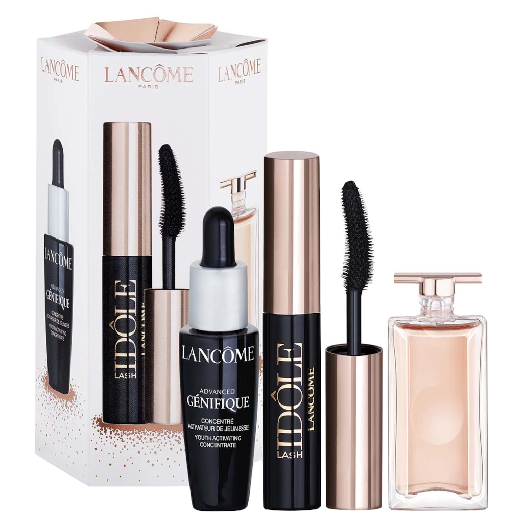 Lancome Idole EDP & Lash Idole Set AU | Adore Beauty