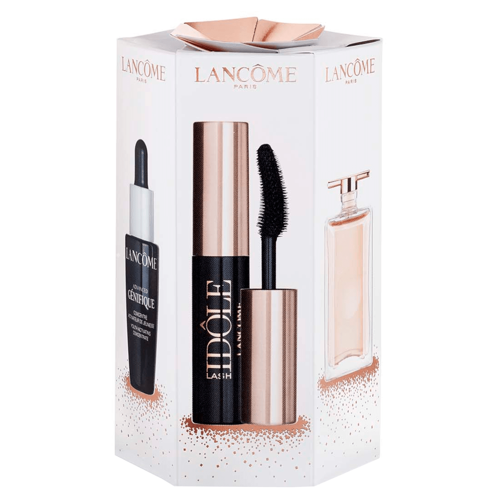 Lancome Idole EDP & Lash Idole Set AU | Adore Beauty