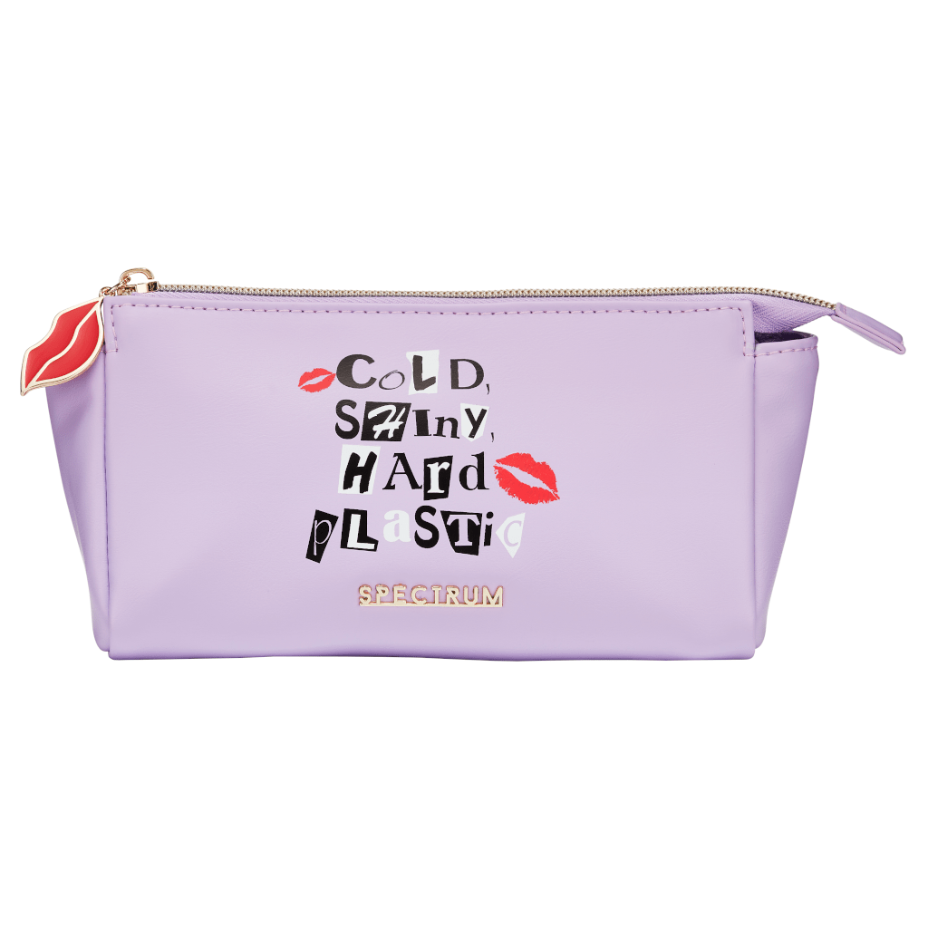 Spectrum Mean Girls Janis Bundle AU | Adore Beauty