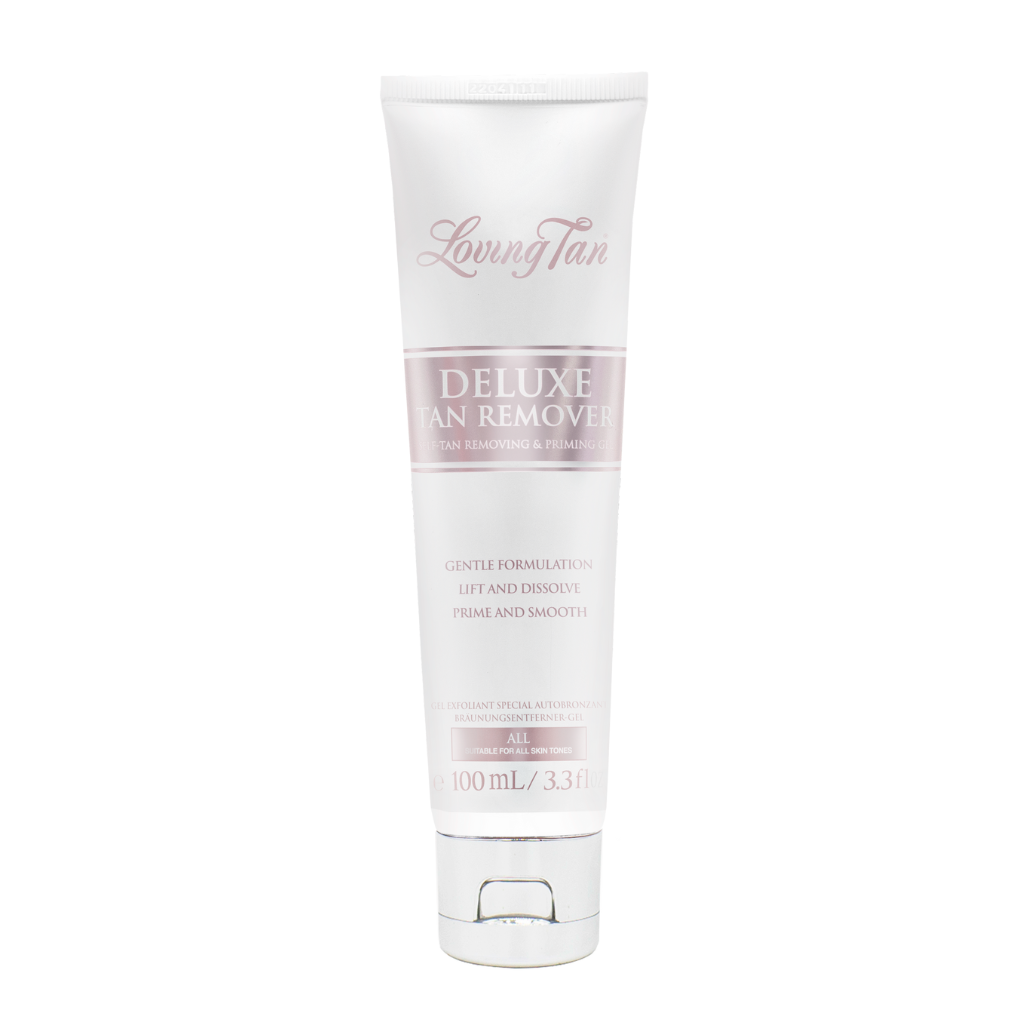 Buy Loving Tan - Loving Tan Stockists Australia - Adore Beauty