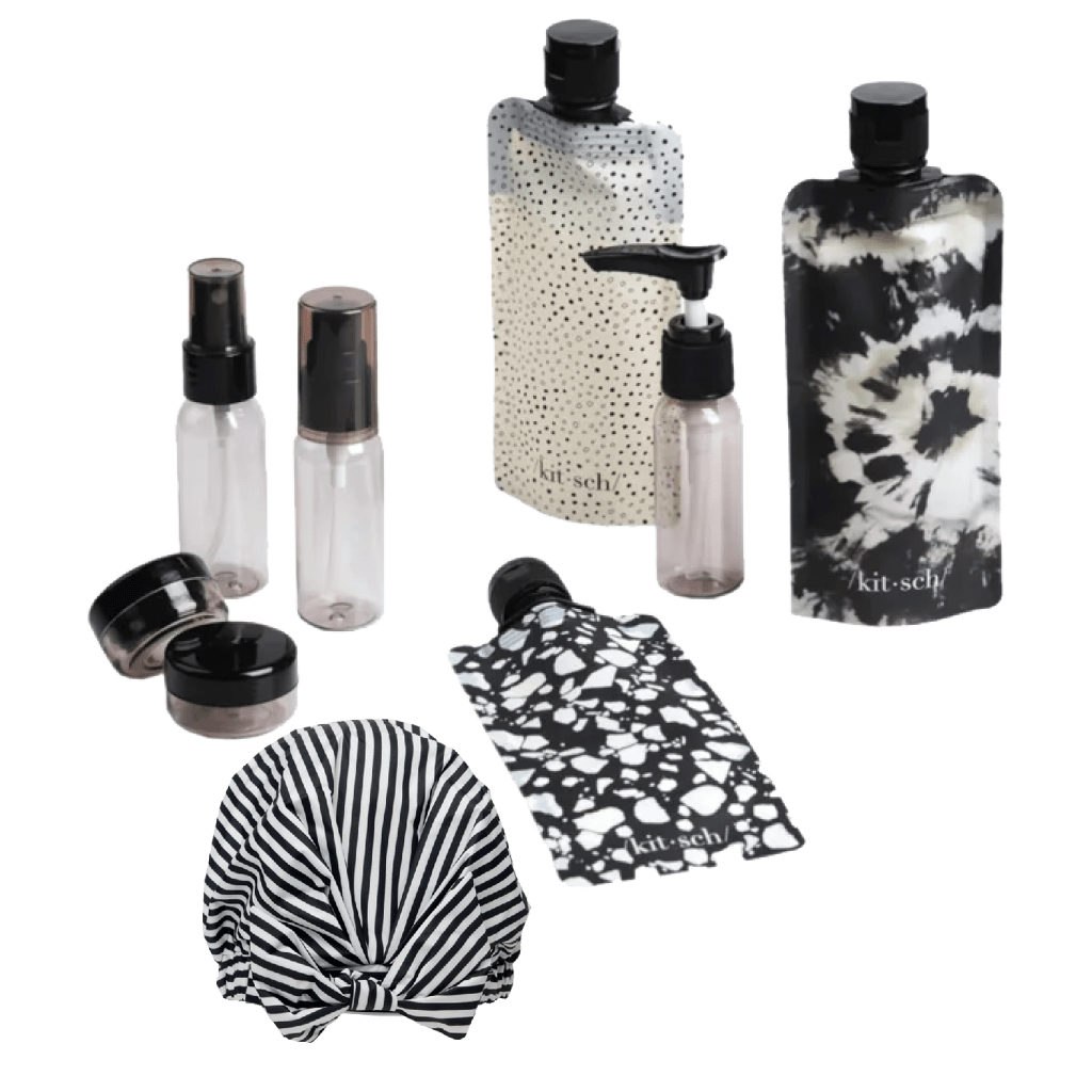 Adore Beauty | Australia's Online Beauty Store