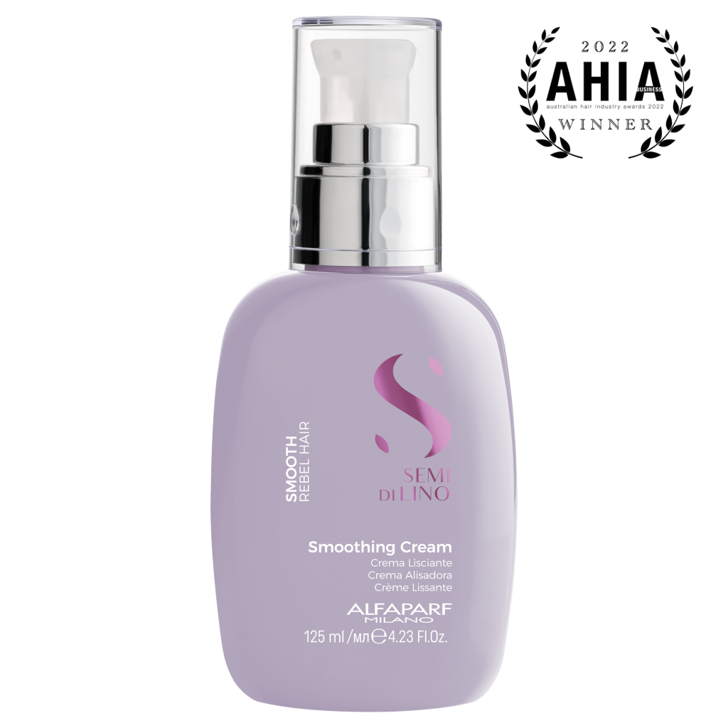 Buy Alfaparf Milano Hair Products Australia - Adore Beauty