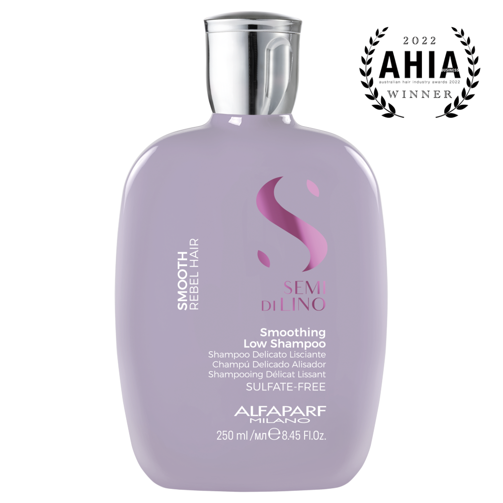 Buy Alfaparf Milano Shampoo - Adore Beauty