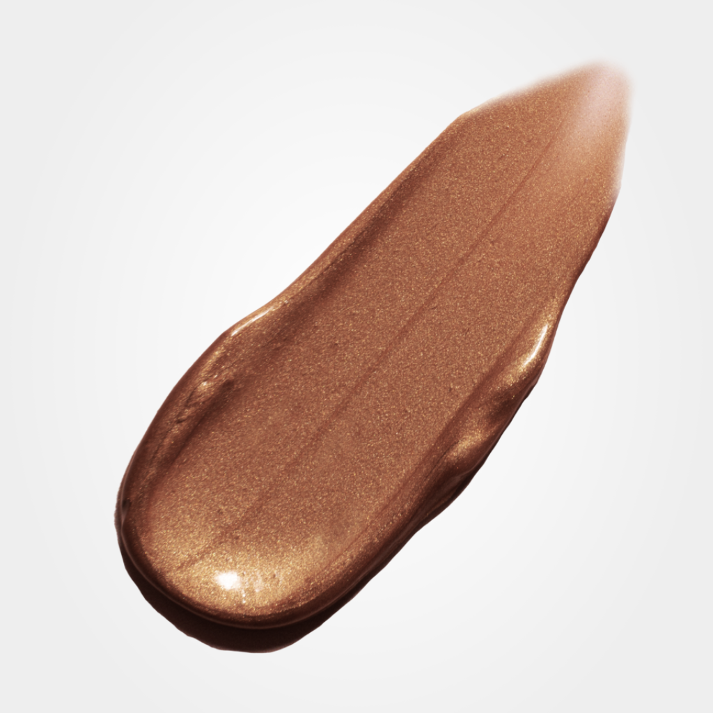 Loving Tan Bronze Shimmer Dark - Adore Beauty