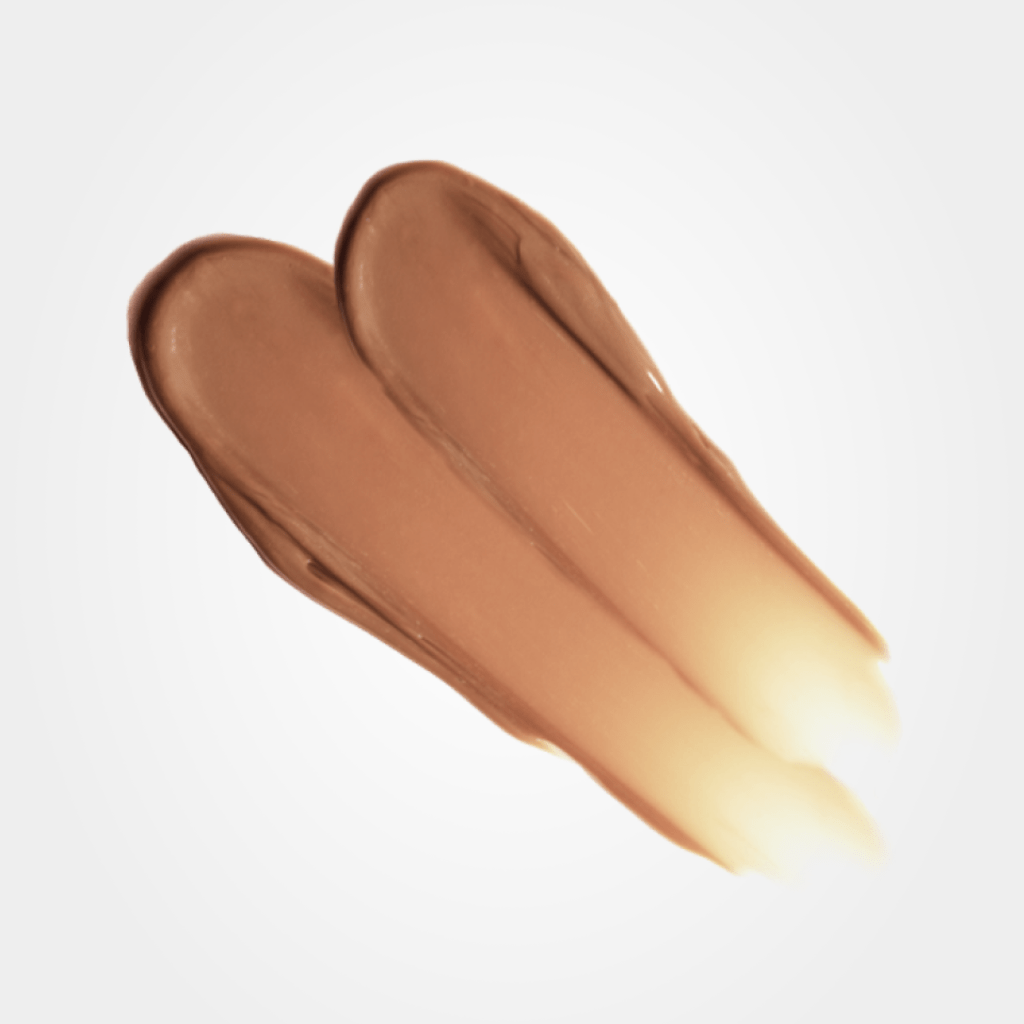 Gorgeous Sun-Kissed Glow: Loving Tan Gradual Tan Medium