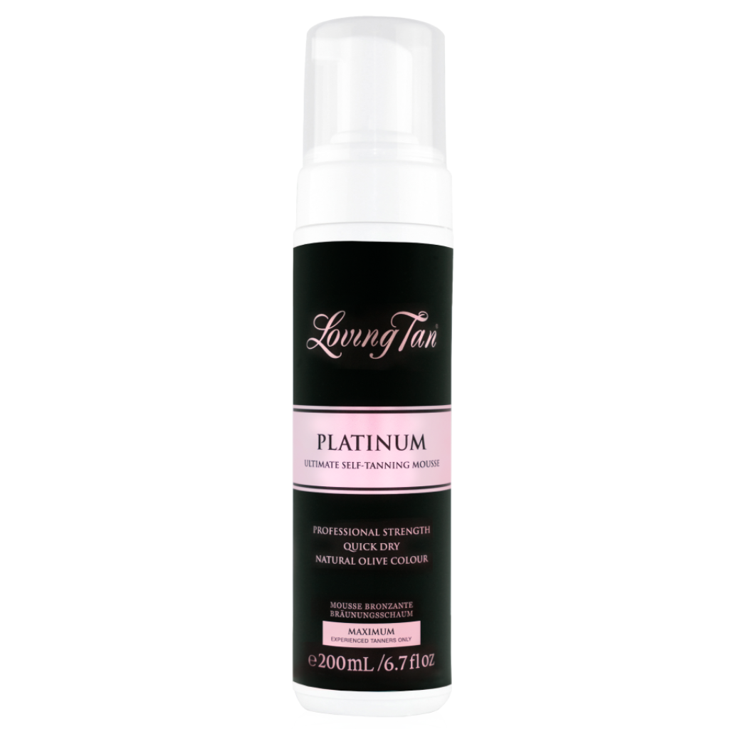 Buy Loving Tan - Loving Tan Stockists Australia - Adore Beauty