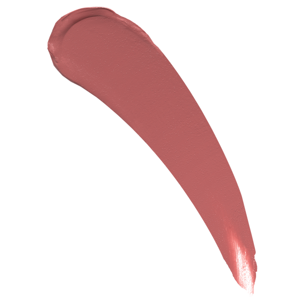 MAKE UP FOR EVER Rouge Artist For Ever Matte AU | Adore Beauty