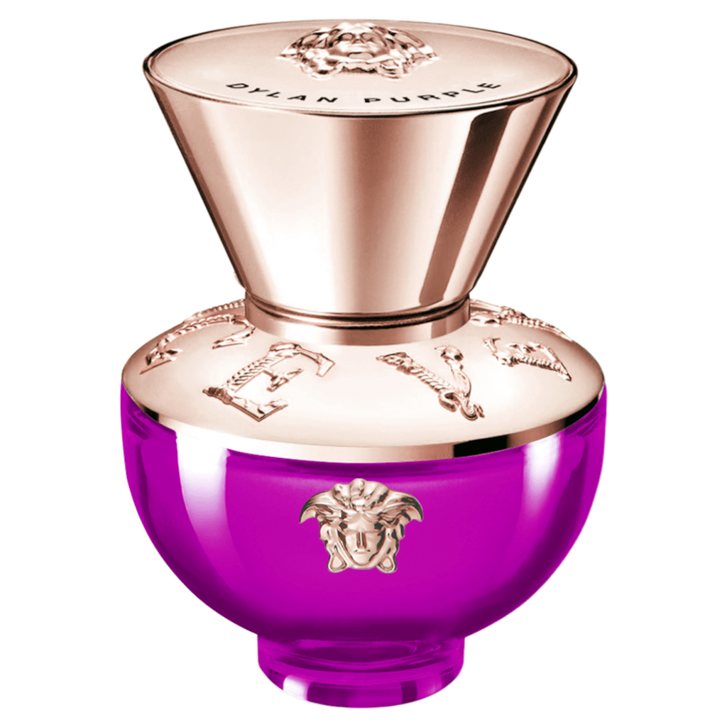 Versace Dylan Purple EDP 30ml AU | Adore Beauty