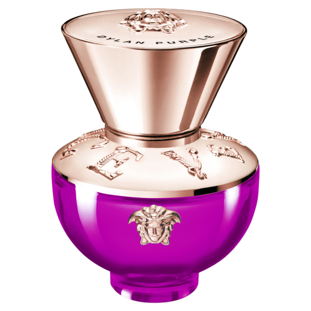 Shop Versace Fragrance & Perfumes - Adore Beauty