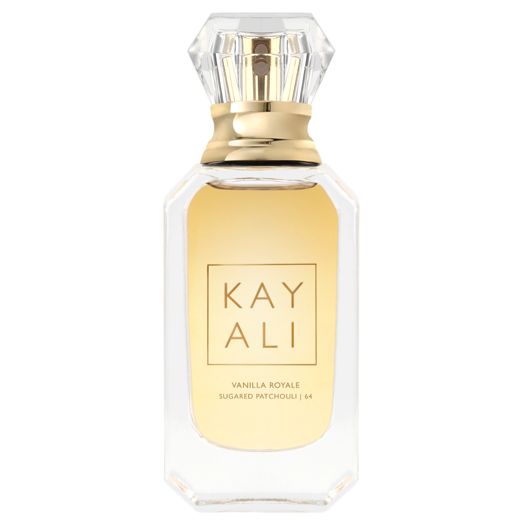 Buy Kayali Products | FREE Shipping + Samples + Official Stockist