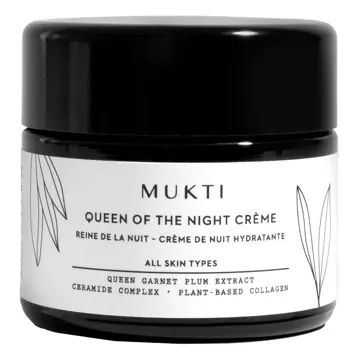 Shop Mukti Organics Skincare Adore Beauty