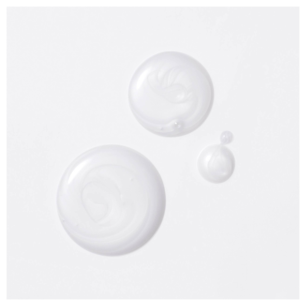 Wella Professionals INVIGO Nutri-Enrich Deep Nourishing Shampoo 250mL AU | Adore Beauty