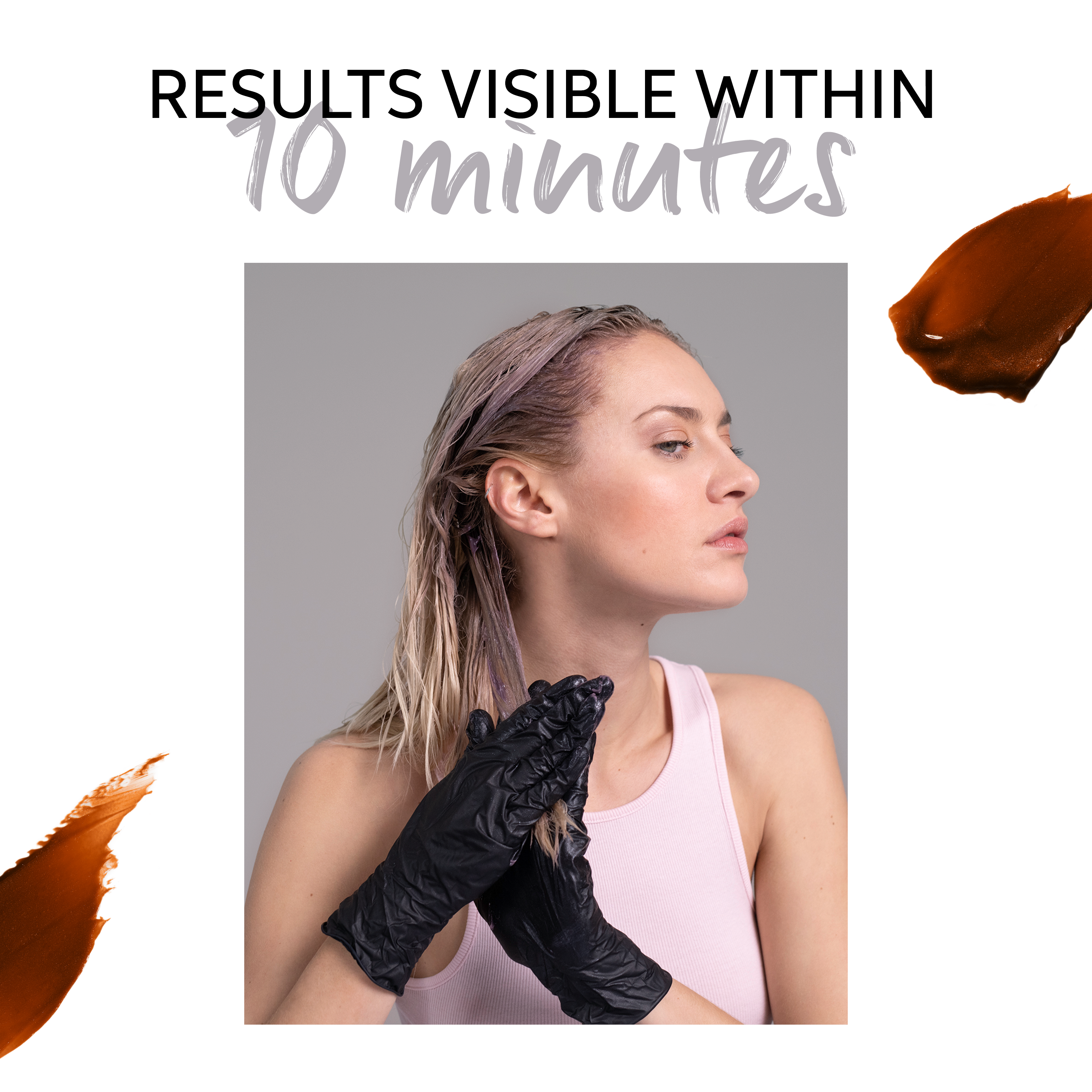 Wella Professionals Color Fresh Mask AU | Adore Beauty