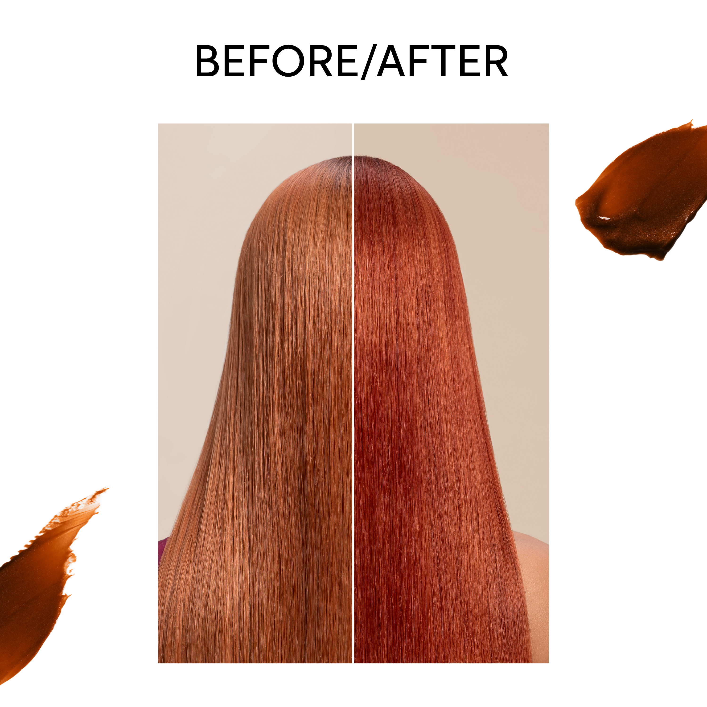Wella Professionals Color Fresh Mask AU | Adore Beauty