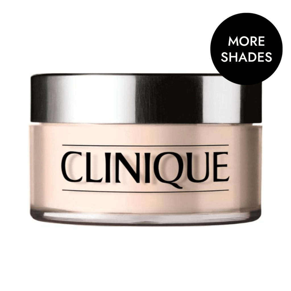 Clinique Blended Face Powder AU | Adore Beauty