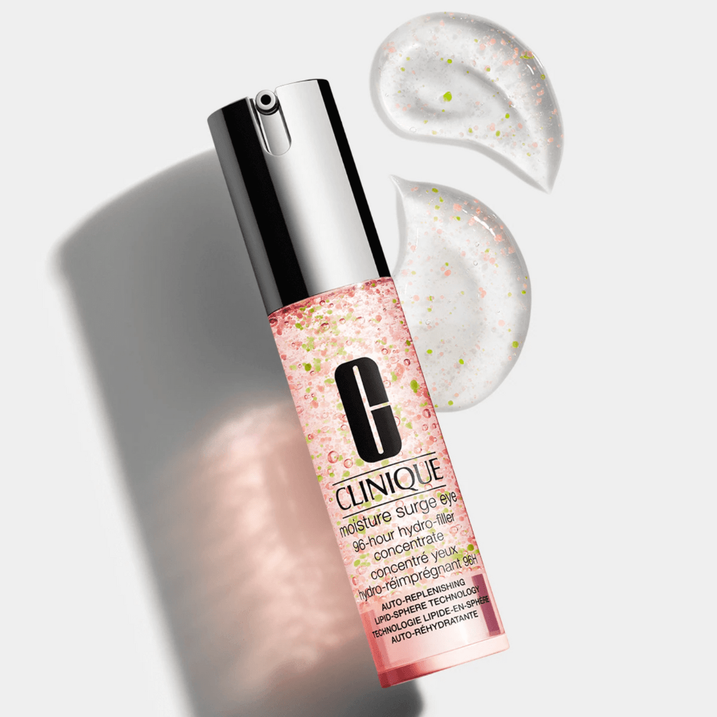 Clinique Moisture Surge Eye Concentrate- Adore Beauty AU