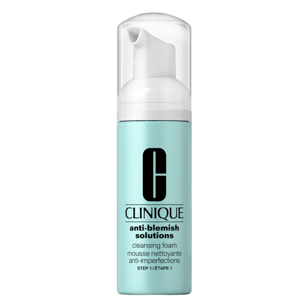 Shop Clinique Anti-Blemish Solutions Skincare - Adore Beauty