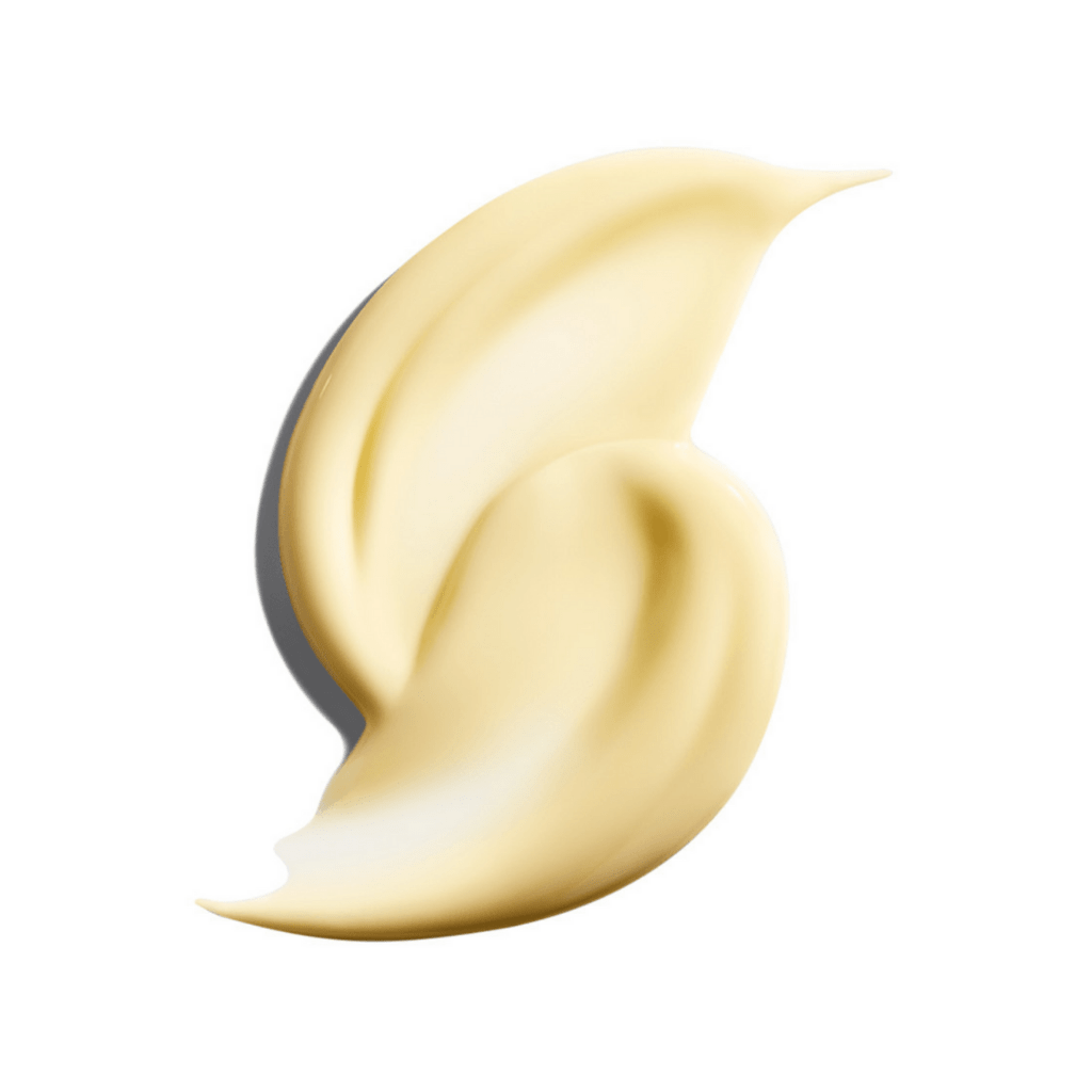 Clinique Dramatically Different Moisturizing Lotion 200ml - Adore Beauty