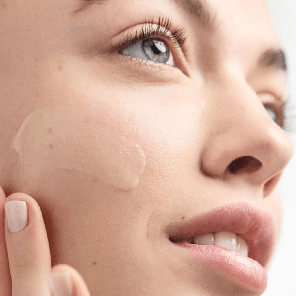 Clinique Dramatically Different Moisturizing Lotion+ 125ml