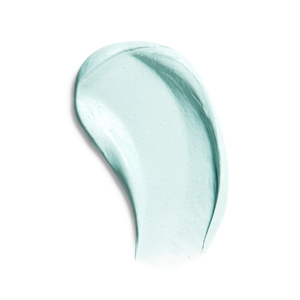 Clinique Blackhead Deep Pore Cleanse & Scrub - Adore Beauty