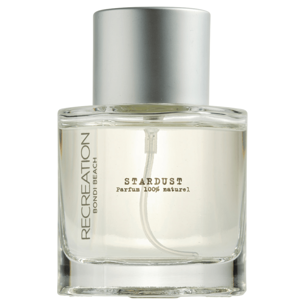 I Tried Our Newest Fragrance Brand & These Are My Top Picks