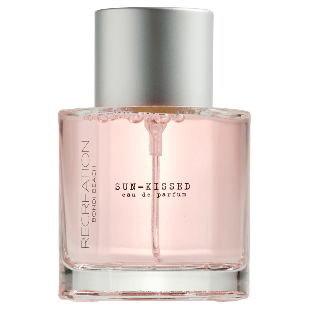 Shop Recreation Beauty Perfume & Fragrances- Adore Beauty