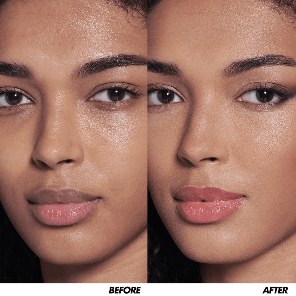 MAKE UP FOR EVER HD SKIN ALL-IN-ONE PALETTE Shade H1 - Adore Beauty