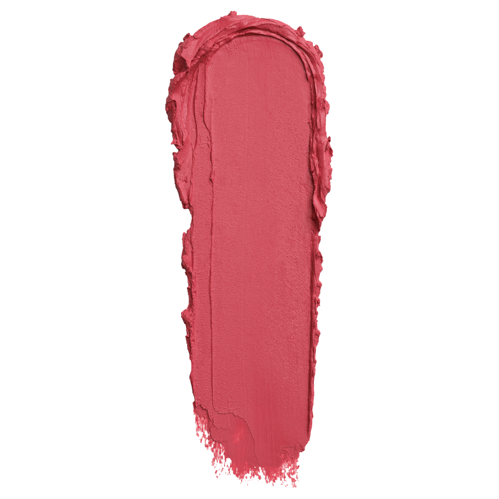 Huda Beauty Power Bullet Matte Lipstick Au Adore Beauty