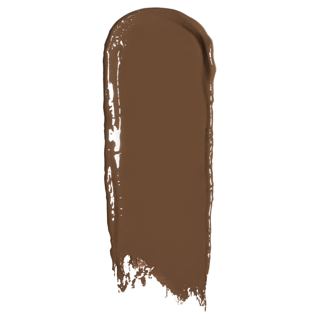 Huda Beauty Power Bullet Cream Glow Lipstick AU | Adore Beauty