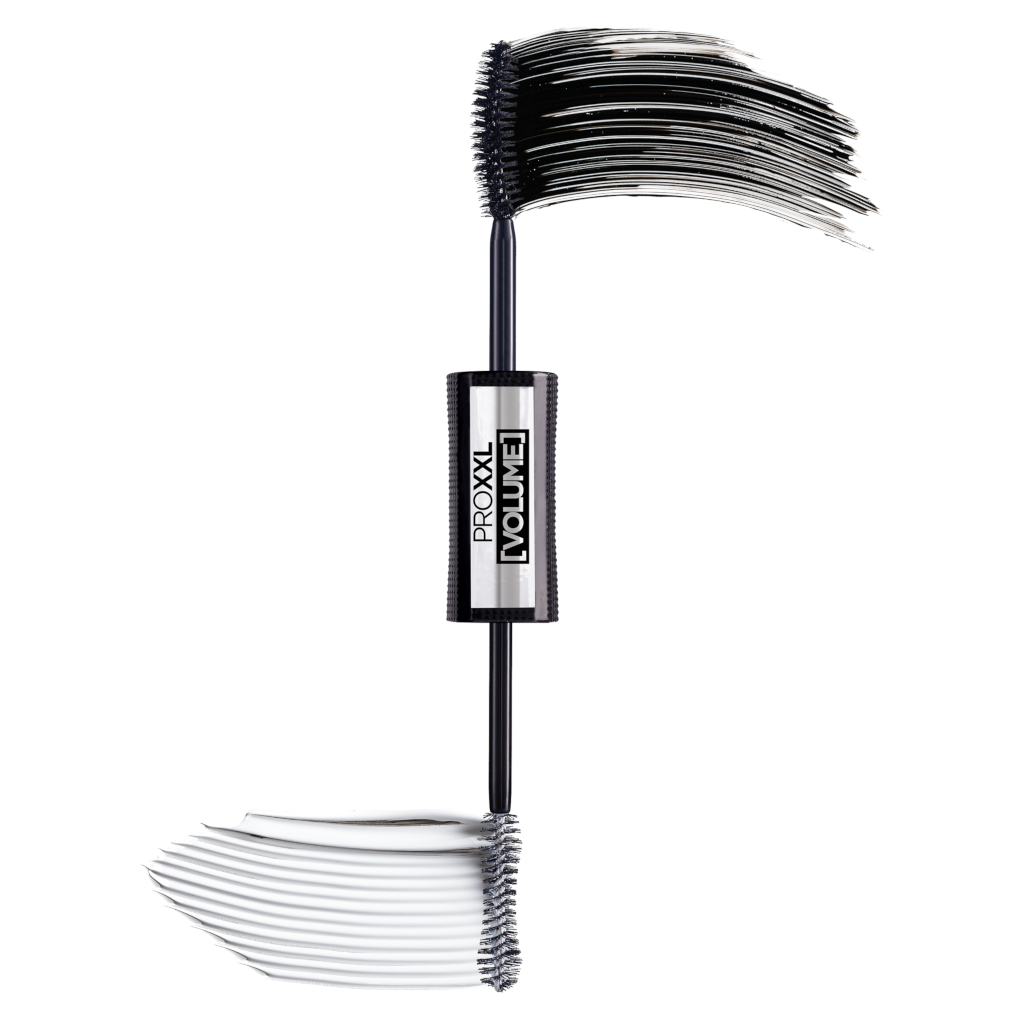 L'Oreal Paris Pro XXL Volume 2-Step Mascara - Black AU | Adore Beauty